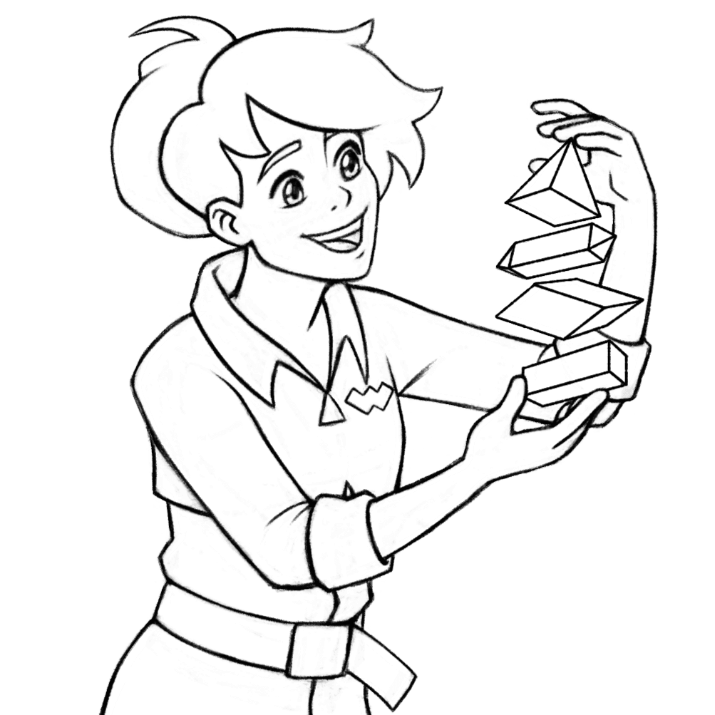 Buildwave® | A supercharged building experience!